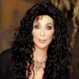 Cher, nuevo disco y nueva gira - OpenStereo
