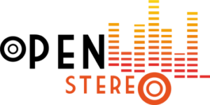OpenStereo